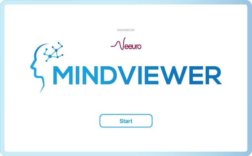 Get An Insight Into Your Brain | MindViewer