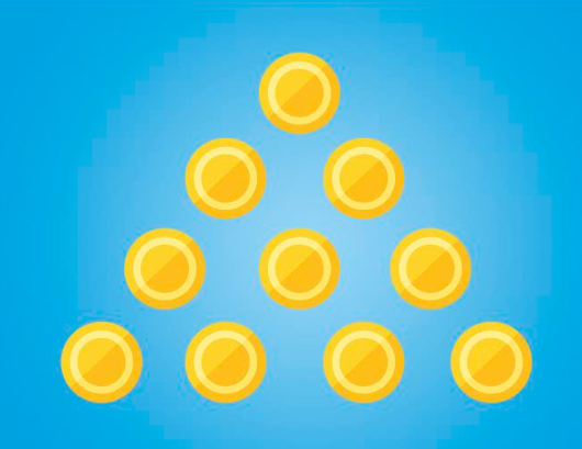 Intense Kid Math Brain Teasers Perfect for Genius Students!