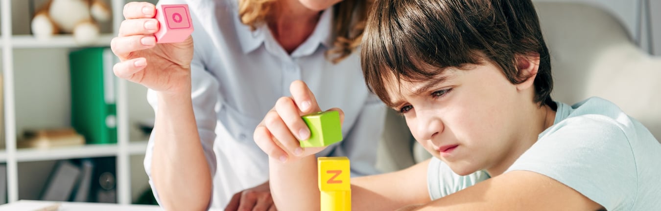 Brain-Computer Interface to Help Boost Your Patients' Attention!