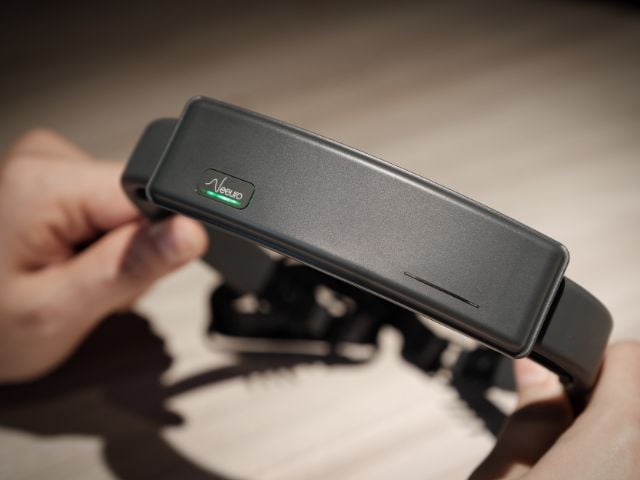 What Is Neurofeedback? Harnessing Brain Potential for Better Health