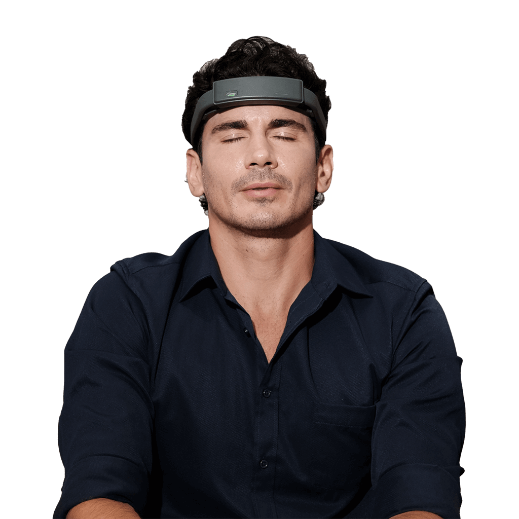 Develop Neurofeedback Solutions | NeeuroOS