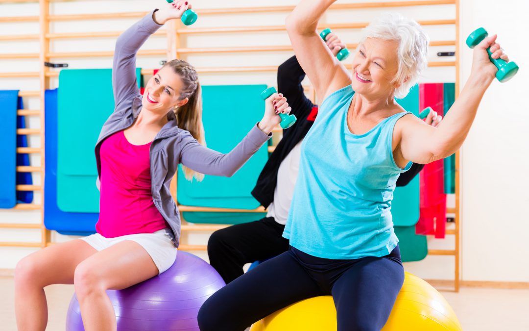 Exercise For Dementia Patients Arcallegatjueu Exercise For Dementia Patients Arcallegatjueu